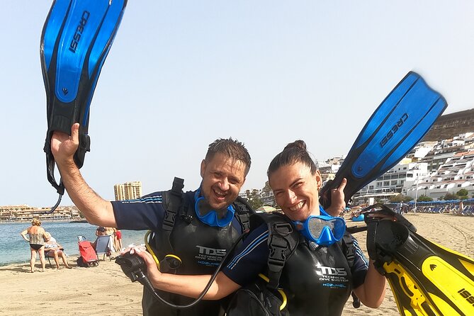 Try Scuba Diving Puerto Colon - Final Thoughts: Is This Experience Worth It?