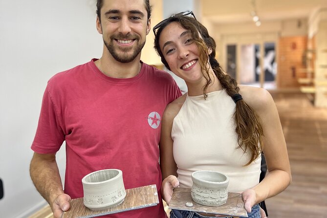 Try the Pottery Wheel - Is It Worth the Price?