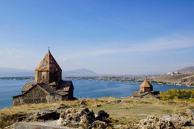 Tsaghkadzor/Kecharis, Lake Sevan/ Sevanavank, Dilijan/ Haghartsin - Who Should Book This Tour?