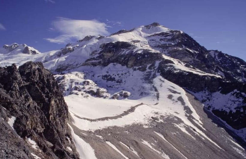 Tserko & Yala Peak Climbing Trek | 15 Days - A Closer Look at the Trekking Experience