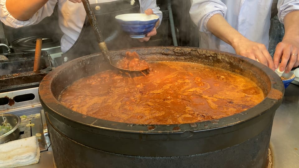 Tsukiji Fish Market Culture Walking and Food Tour - Frequently Asked Questions