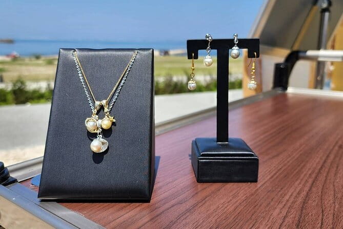 Tsumami Zaiku (Kanzashi) making Workshop in Abeno Osaka - FAQs