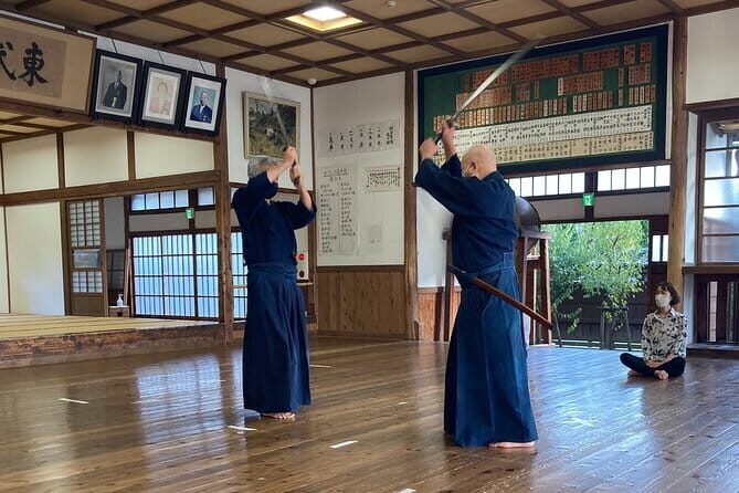 Tsumazaiku Experience with Professionals in Hitachinaka,Ibaraki - Accessibility and Considerations