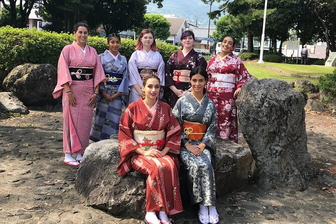 Tsumazaiku Experience with Professionals in Hitachinaka,Ibaraki - The Sum Up