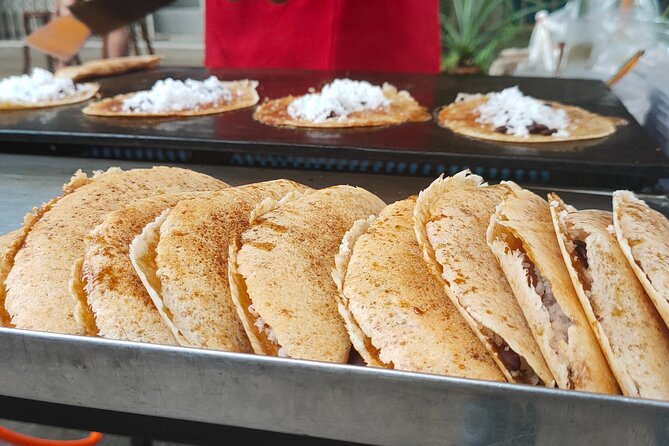 Tsunami Museum + Temple + Old Town + Street Food Market - Final Thoughts