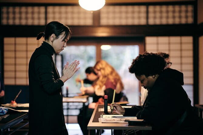 Tsuruga Private Customizable Full Day Tour - Final Thoughts: Should You Book?