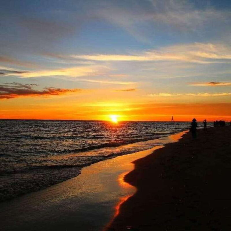 Tuaran, Sabah: Mengkabong Paradise - Who Will Love This Tour?