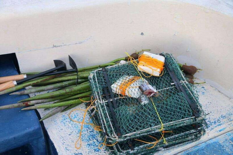 Tuaran, Sabah: Mengkabong Paradise - Final Thoughts