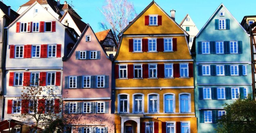 Tübingen: Private Guided Walking Tour - What Makes This Tour Valuable?
