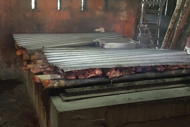 Tubing,Lunch and Shopping from Ocho Rios - Who Should Consider This Tour?