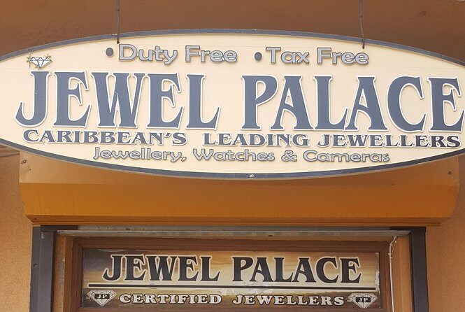 Tubing,Lunch and Shopping from Ocho Rios - FAQ