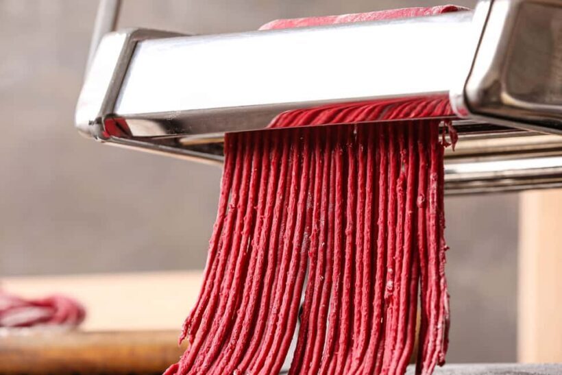 Tucson: Fun 2 Hour Pasta Making Class With Local Chef - FAQs