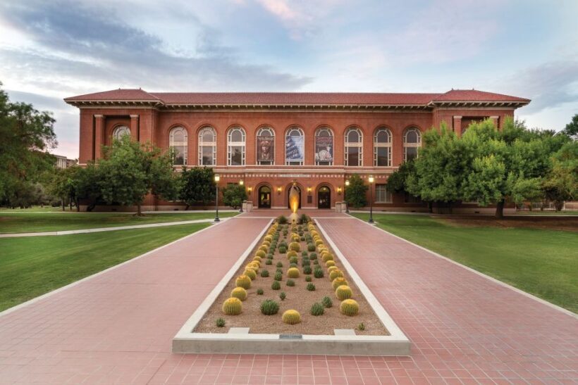 Tucson: Southern Arizona Attractions Discount Pass - Key Points