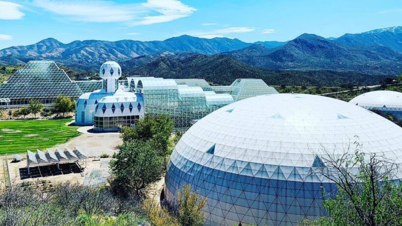 Tucson: Southern Arizona Attractions Discount Pass - What Are the Drawbacks?