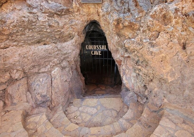 Tucson: Southern Arizona Attractions Discount Pass - Practical Tips for Using the Pass