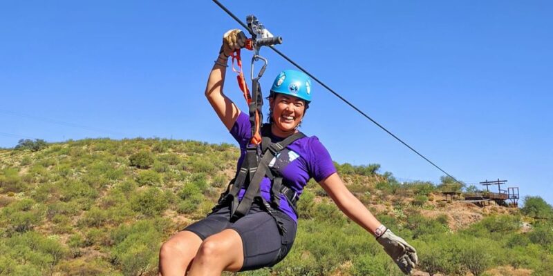 Tucson: Southern Arizona Attractions Discount Pass - Tucson: Southern Arizona Attractions Discount Pass – An Honest Look