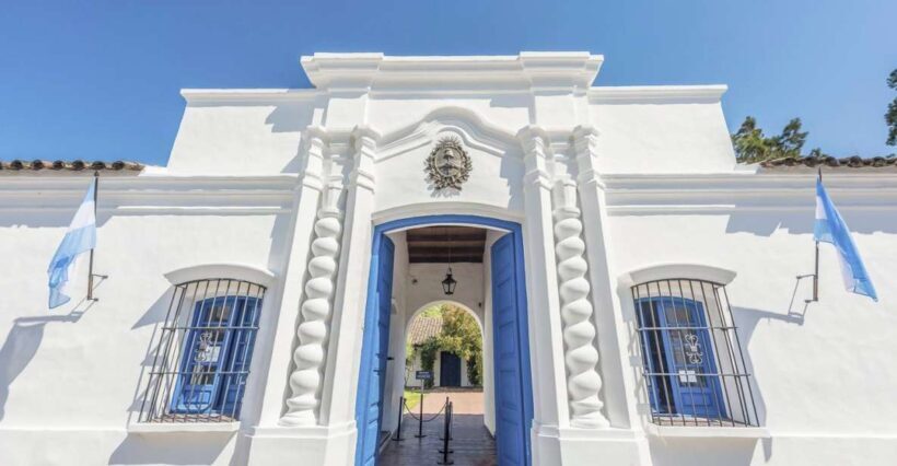 Tucumán: 4-Hour Guided Highlights City Tour - Who Should Consider This Tour?