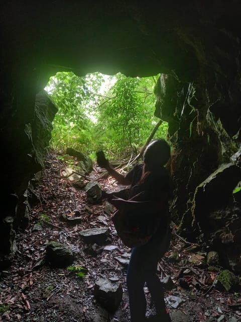 Tucuman: Trekking and hiking in the Old Power Plant of the Quebrada de Lules - The Experience’s Strengths and Considerations
