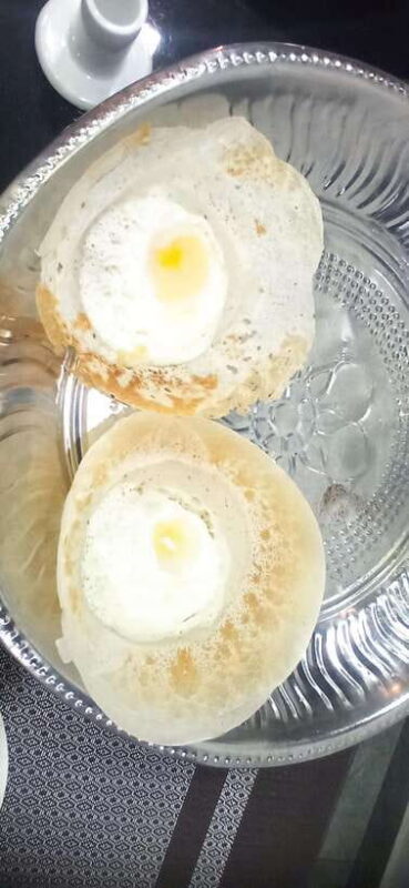 Tuk around Colombo city tour with German speaking guide - Key Points