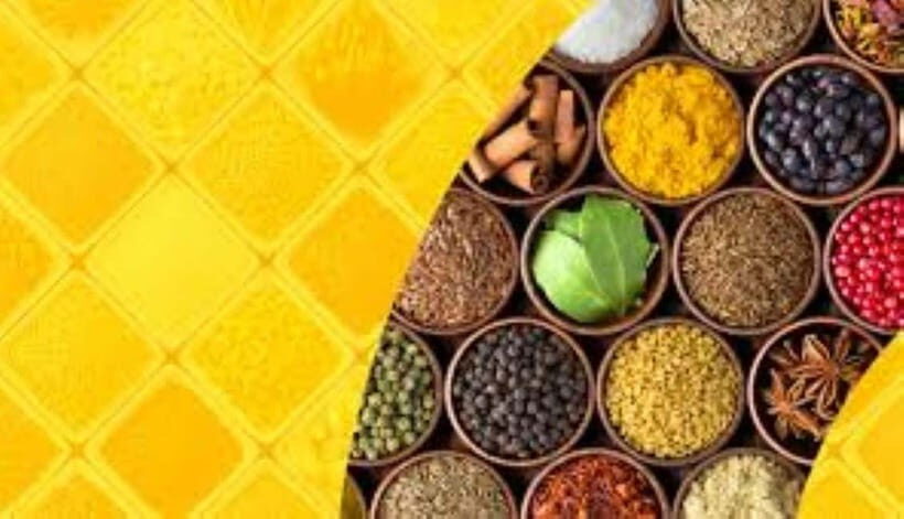 Tuk-Tuk Adventure: Old Agra Markets and Spice Trails - Exploring Agra’s Hidden Side in a Colorful Tuk-Tuk
