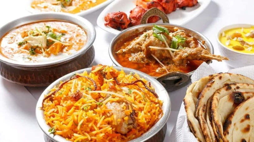 Tuk-Tuk Adventure: Old Agra Markets and Spice Trails - Frequently Asked Questions