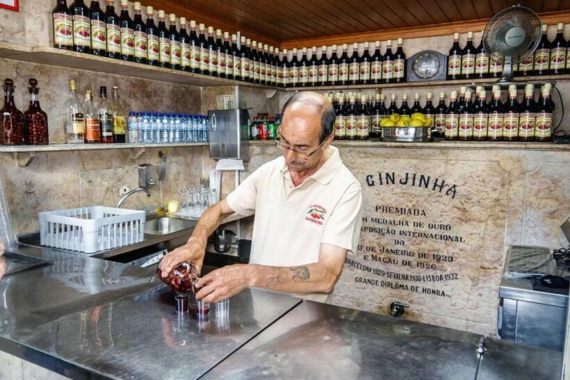 Tuk Tuk Half Day Tour in Lisbon with food and drinks - Exploring Lisbon in a Fun and Compact Way