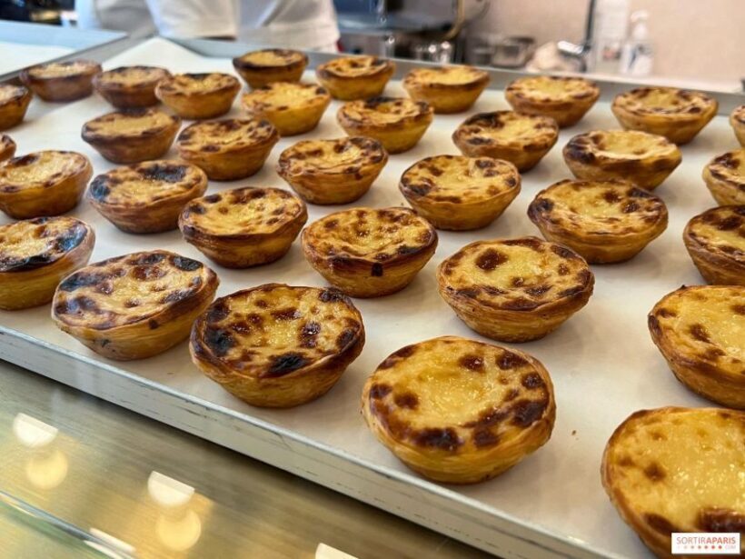 Tuk Tuk Half Day Tour in Lisbon with food and drinks - How the Experience Adds Value