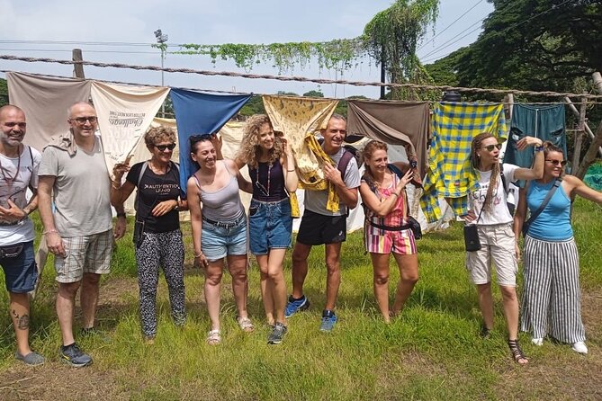 Tuk Tuk Kochi Tours with pickup from Cruise Ship - Who Will Love This Tour?