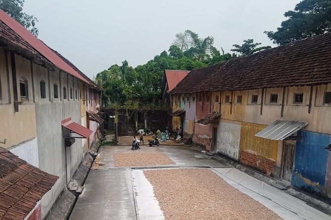 Tuk Tuk Kochi Tours with pickup from Cruise Ship - Final Thoughts: Is It Worth It?