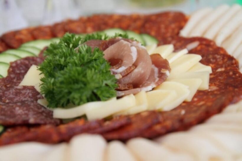 Tuk Tuk Lisbon: Gastro Tour Experience 3-Hour - Key Points
