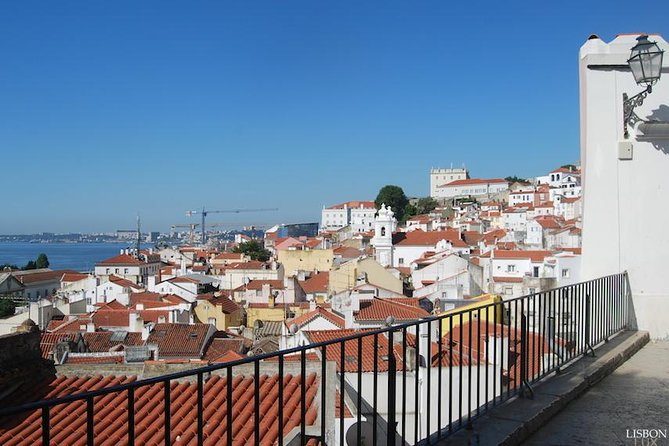 Tuk Tuk Lisbon: Made For You - Key Points
