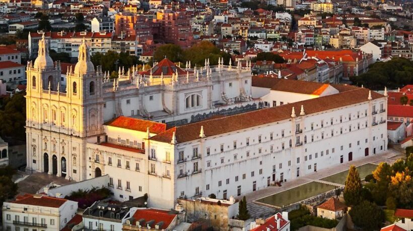 Tuk Tuk Old Lisbon Tour 1h30 - The Sum Up: Is It Worth It?