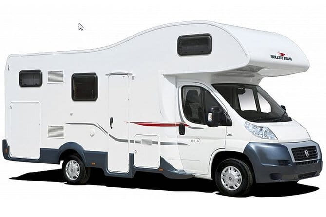 Tuk Tuk Rent In Sri Lanka - Practical Details and Considerations