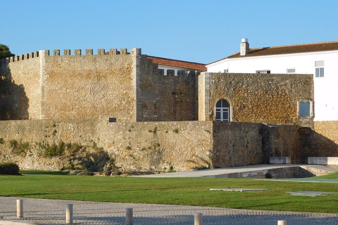 TUK TUK Tour around Lagos Old & New Town & beaches - Best way to know Lagos - The Verdict: Who Will Love This Tour?