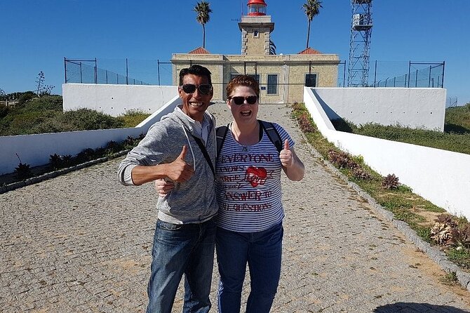 TUK TUK Tour around Lagos Old & New Town & beaches - Best way to know Lagos - FAQ