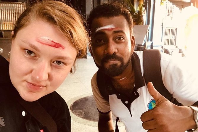 Tuk Tuk Tour Colombo: Sightseeing, Entry Fees & Food Included - FAQ