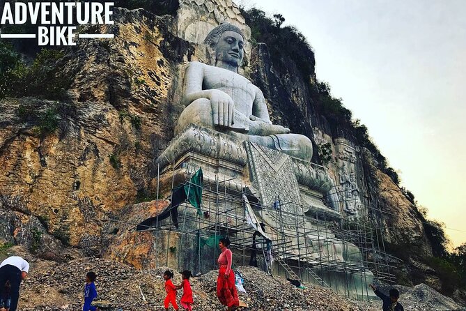 Tuk Tuk Tour (Full-Day) - Final Thoughts