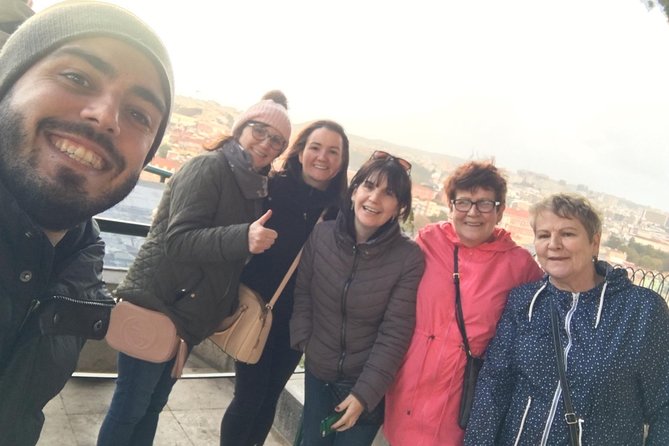 Tuk Tuk Tour - Golden Age - Authentic Experiences and What to Expect