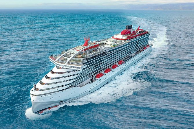 Tuk Tuk tour in Cochin with Port pick-up - Practical Details and What to Expect