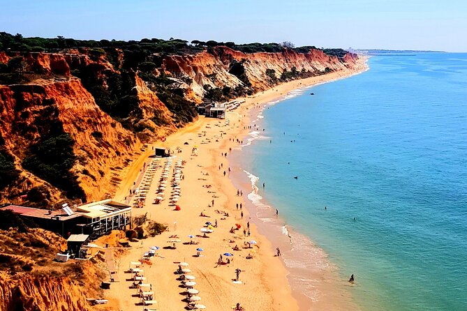 Tuk Tuk Tour- the Best Way to See Coast and Country Side - Booking and Preparation for Your Adventure