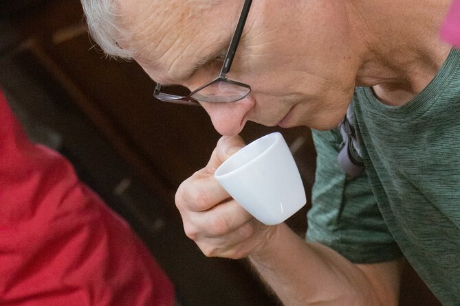 Tuk&Talk Colombo - Final Thoughts