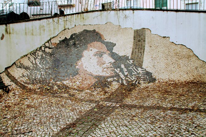 TukTuk Tour 3 Hours In Lisbon - Final Thoughts