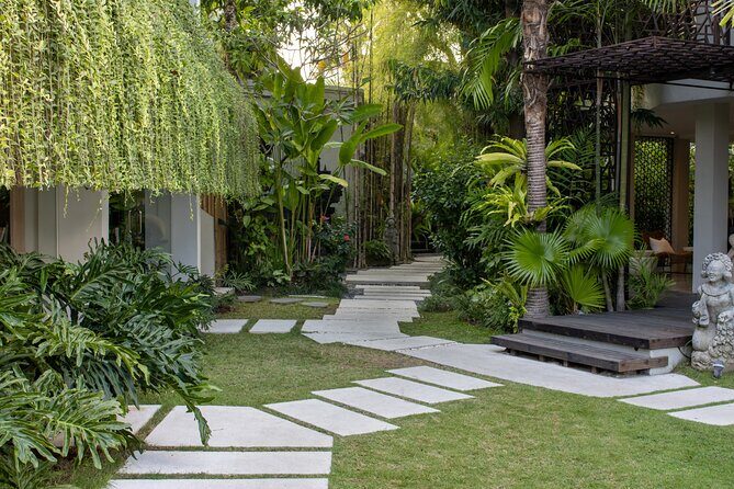 TULA Wellness Taiwan Tea Ceremony - Who Will Appreciate This Experience?