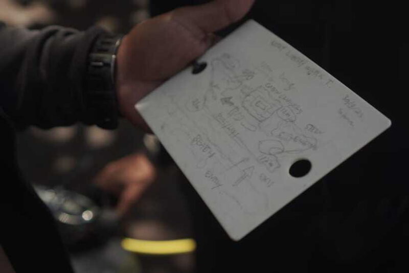 Tulamben Liberty Wreck 3 dives daytrip from South Bali - Who Should Consider This Trip?