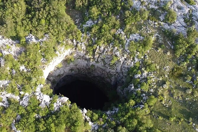 Tulove 4L, Velebit Safari, 4x4 Off-Road and Hiking - Booking Information and Pricing