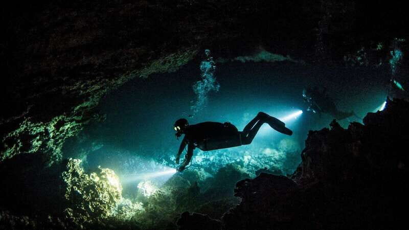 Tulum: 2 Dives in Chac Mool Cenote - Authenticity and Environmental Considerations