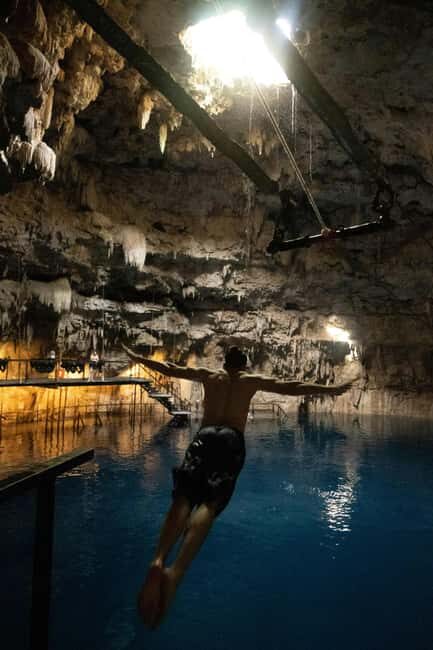 Tulum, 4 Cenotes, Playa del Carmen - Final Thoughts on Value and Experience
