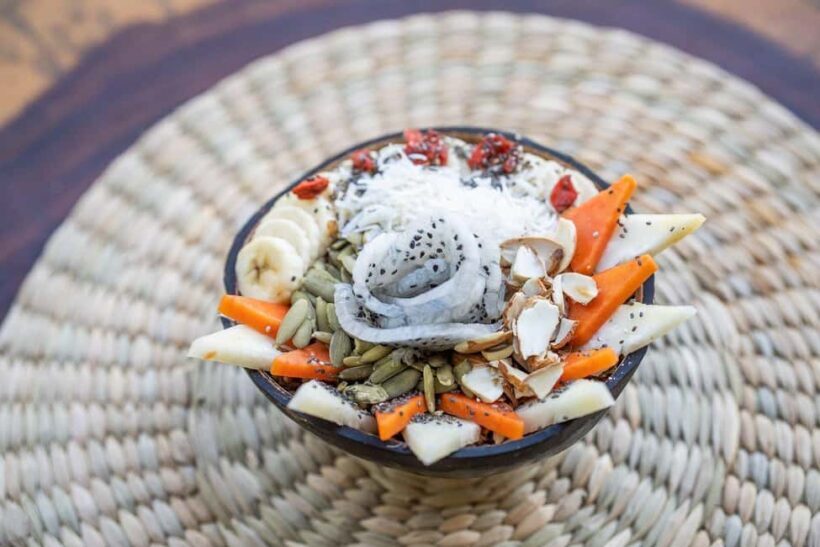 Tulum: Ahau Half-Day Pass with Premium Food and Drinks - What to Expect at Ahau Tulum
