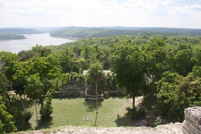 TULUM AND COBÁ from Riviera Maya, Cancun and Tulum (Private) - Frequently Asked Questions