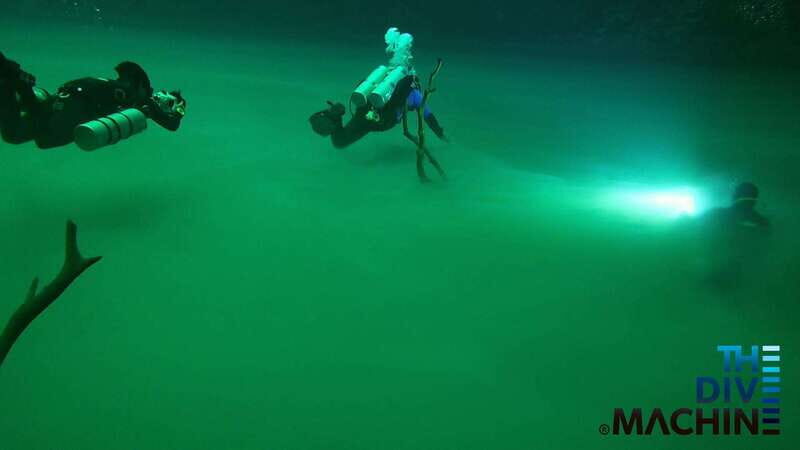 Tulum: Angelita & Carwash Cenotes Dive - Final Thoughts: Who Will Love This?